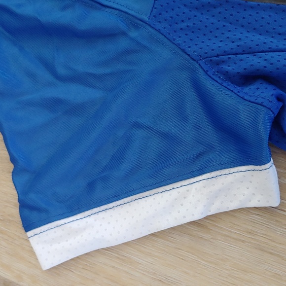 Captivating Apparel | Tops | Nwot Captivating Apparel Womens Kentucky ...